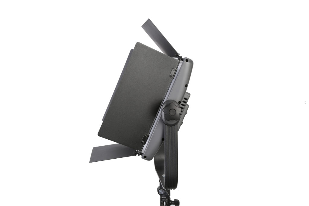 Armour Technology Co. LTD. – Designing, manufacturing and supplying film-making accessories.